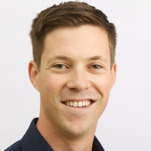 People – Altermatt lab