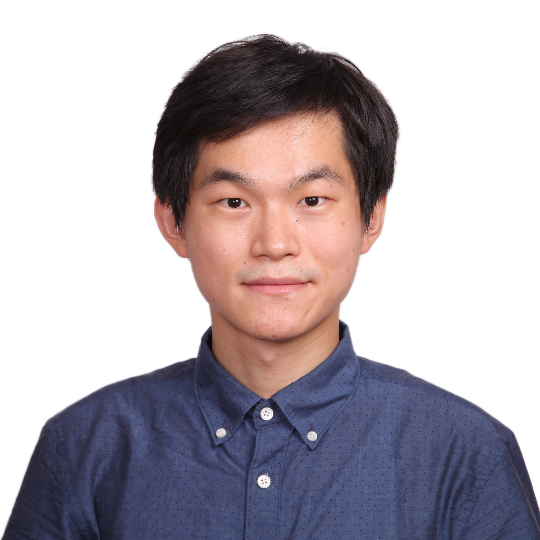 People – Altermatt lab